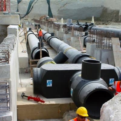 Home - Reinert Ritz GmbH