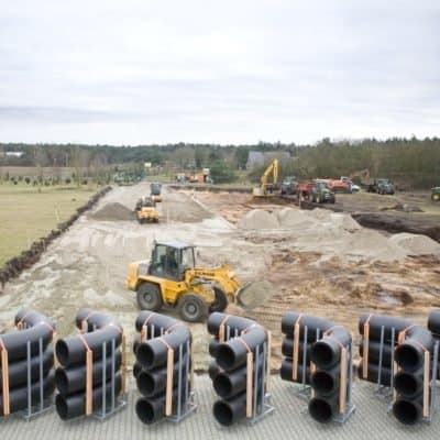 Home - Reinert Ritz GmbH