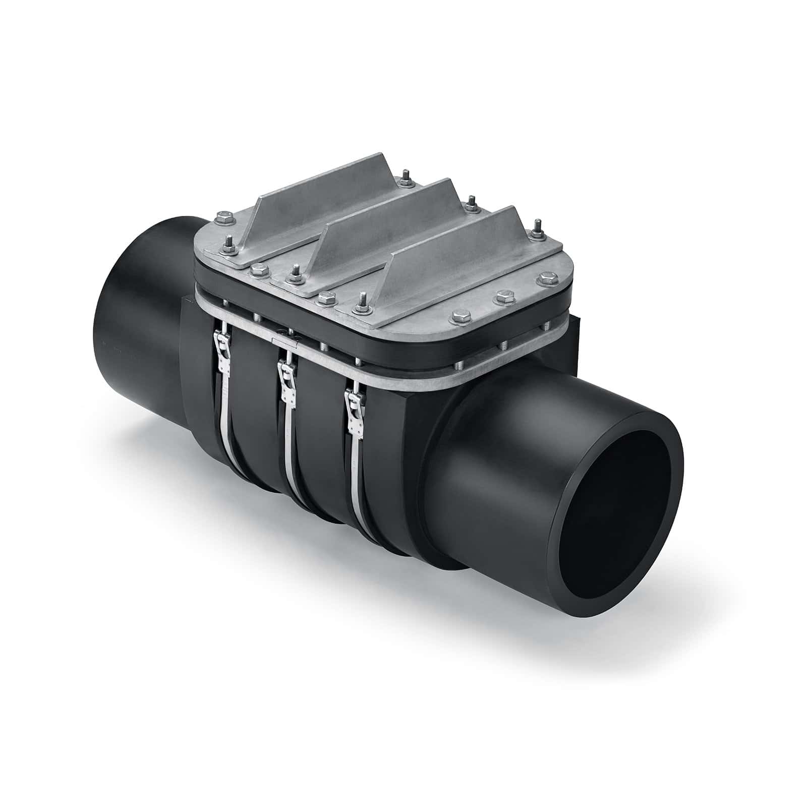 Revision pieces - Reinert Ritz GmbH