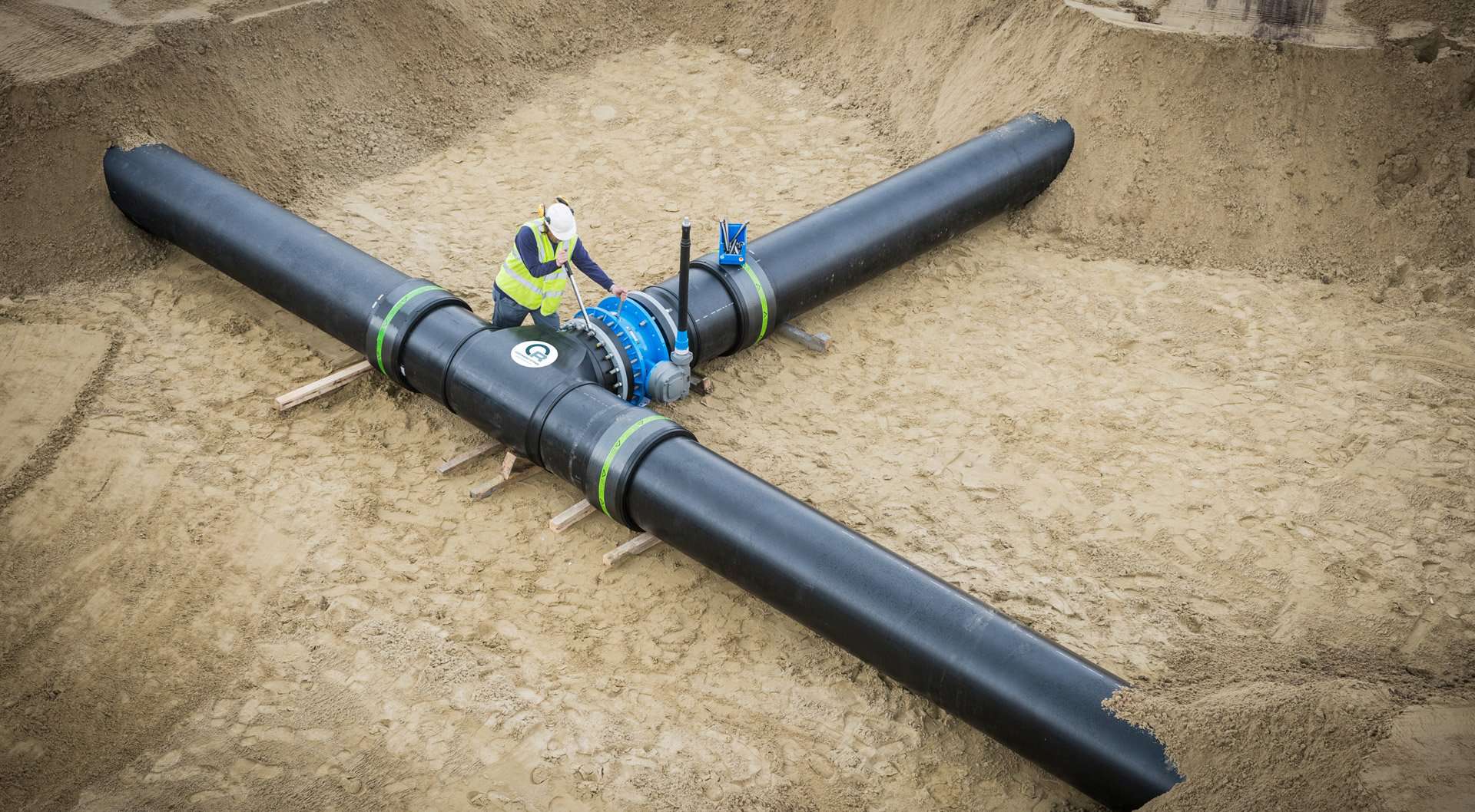 Schulungen - Reinert Ritz GmbH