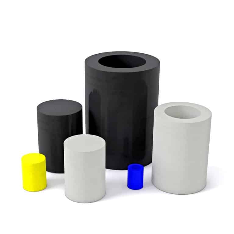 Produkte - Reinert Ritz GmbH