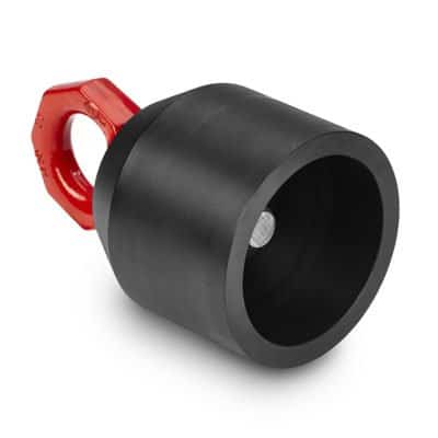 Home - Reinert Ritz GmbH