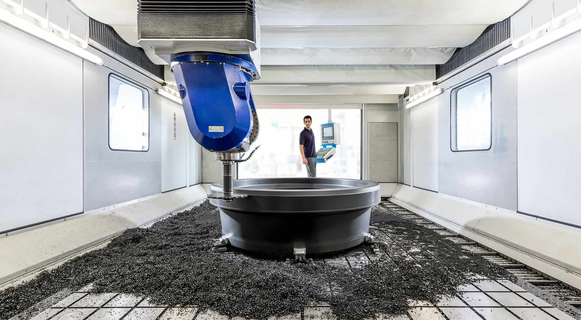 Home - Reinert Ritz GmbH