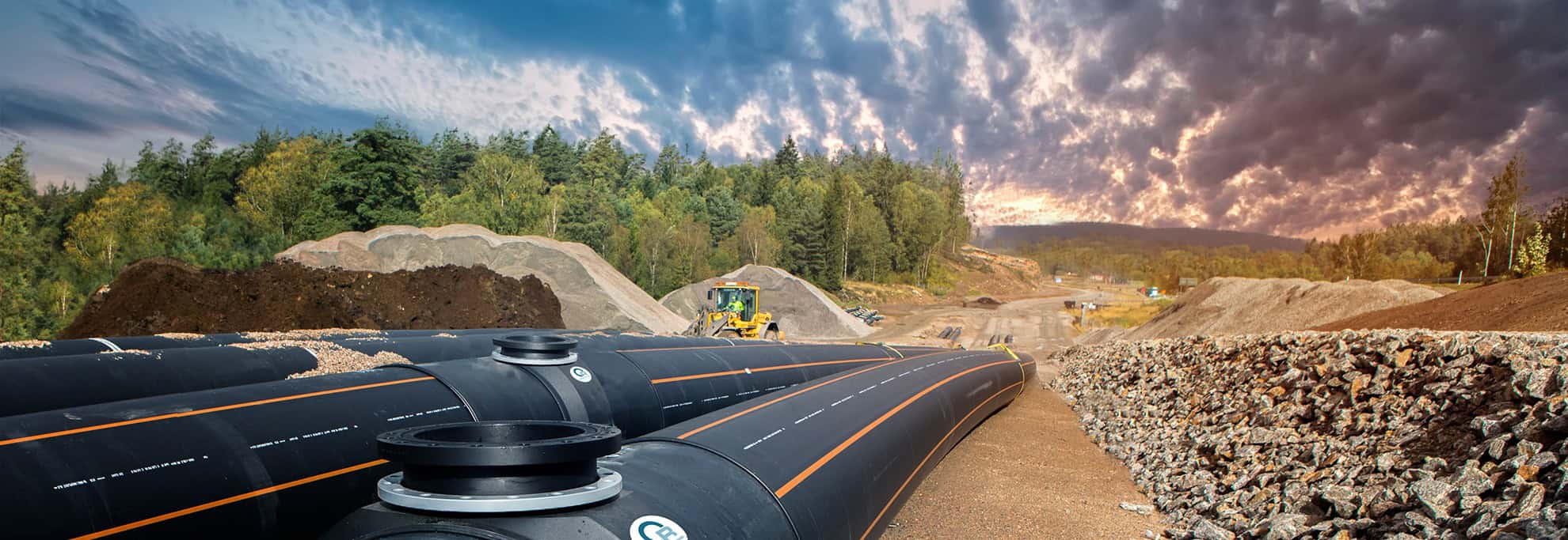 Individuelle Fertigung - Reinert Ritz GmbH