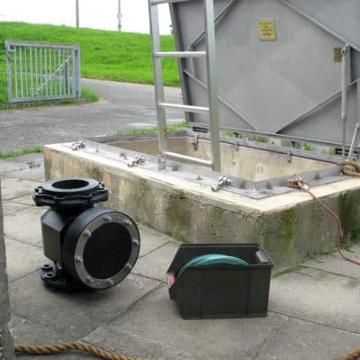 Reinert-Ritz GmbH - Reinert Ritz GmbH