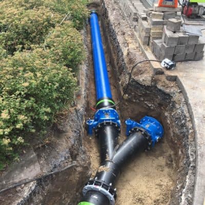 Home - Reinert Ritz GmbH