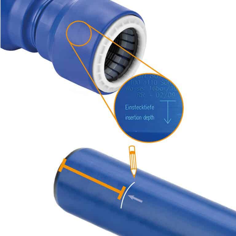 Montageanleitung REINOGRIP - Reinert Ritz GmbH