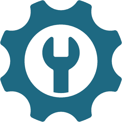 PE / PP flange selection - an aid - Reinert Ritz GmbH