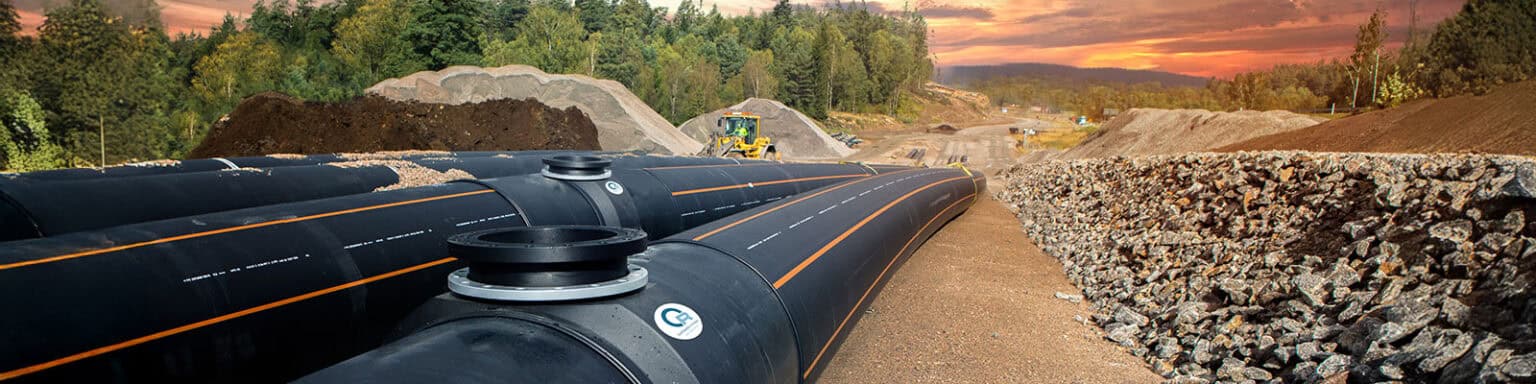 Reinert-Ritz GmbH - Reinert Ritz GmbH